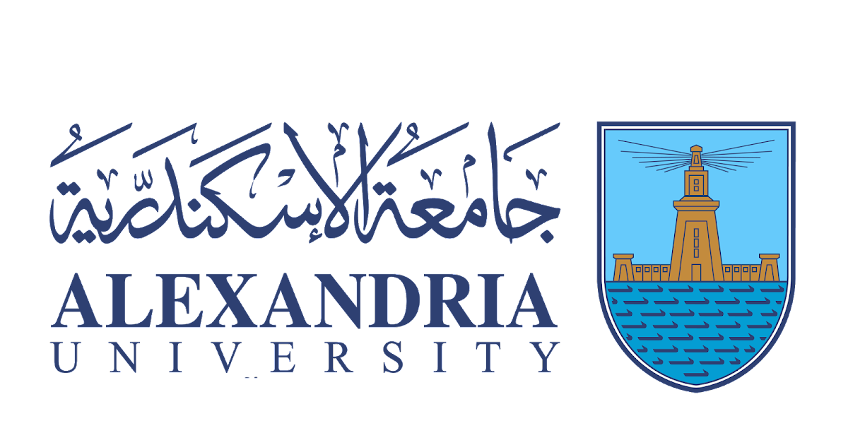 Egyptian Resuscitation Council